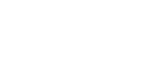About Us – Sean Malt Construction